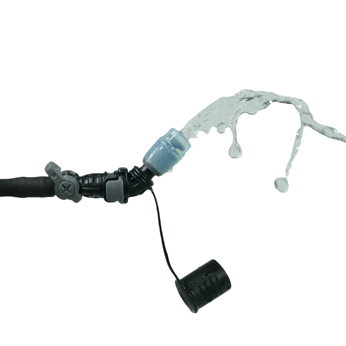 DRIFTER LITE HYDRATION SYSTEM – Drifter Hydration