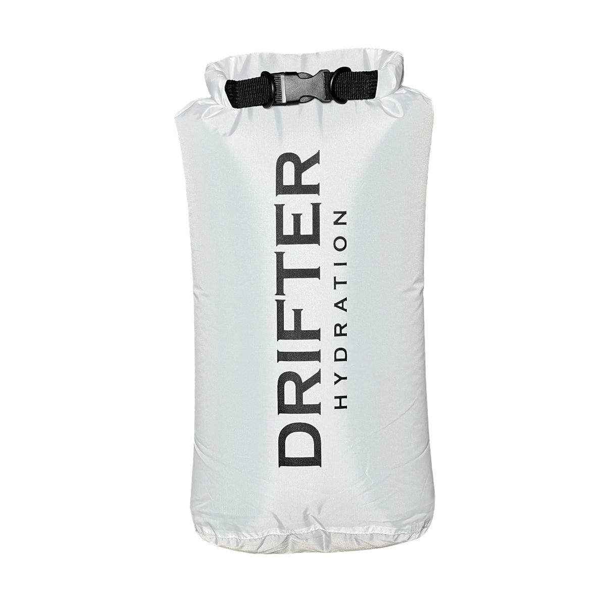 8 LITER ULTRALIGHT DRY BAG – Drifter Hydration