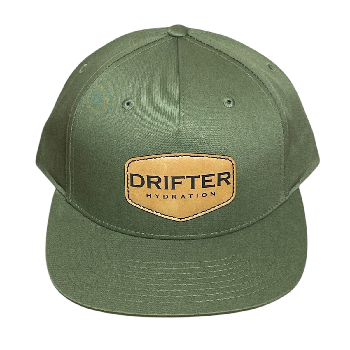 "The Ebenezer" – Drifter Hydration